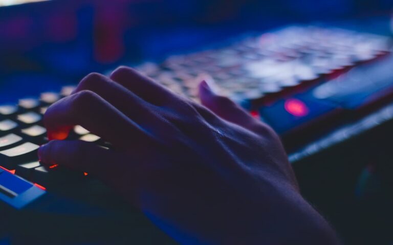 Backdoor Attacks: Types and How Hackers Exploit Them