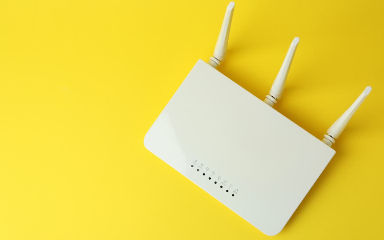 Nintendo Switch VPN Setup Made Easy: Step-by-Step Guide