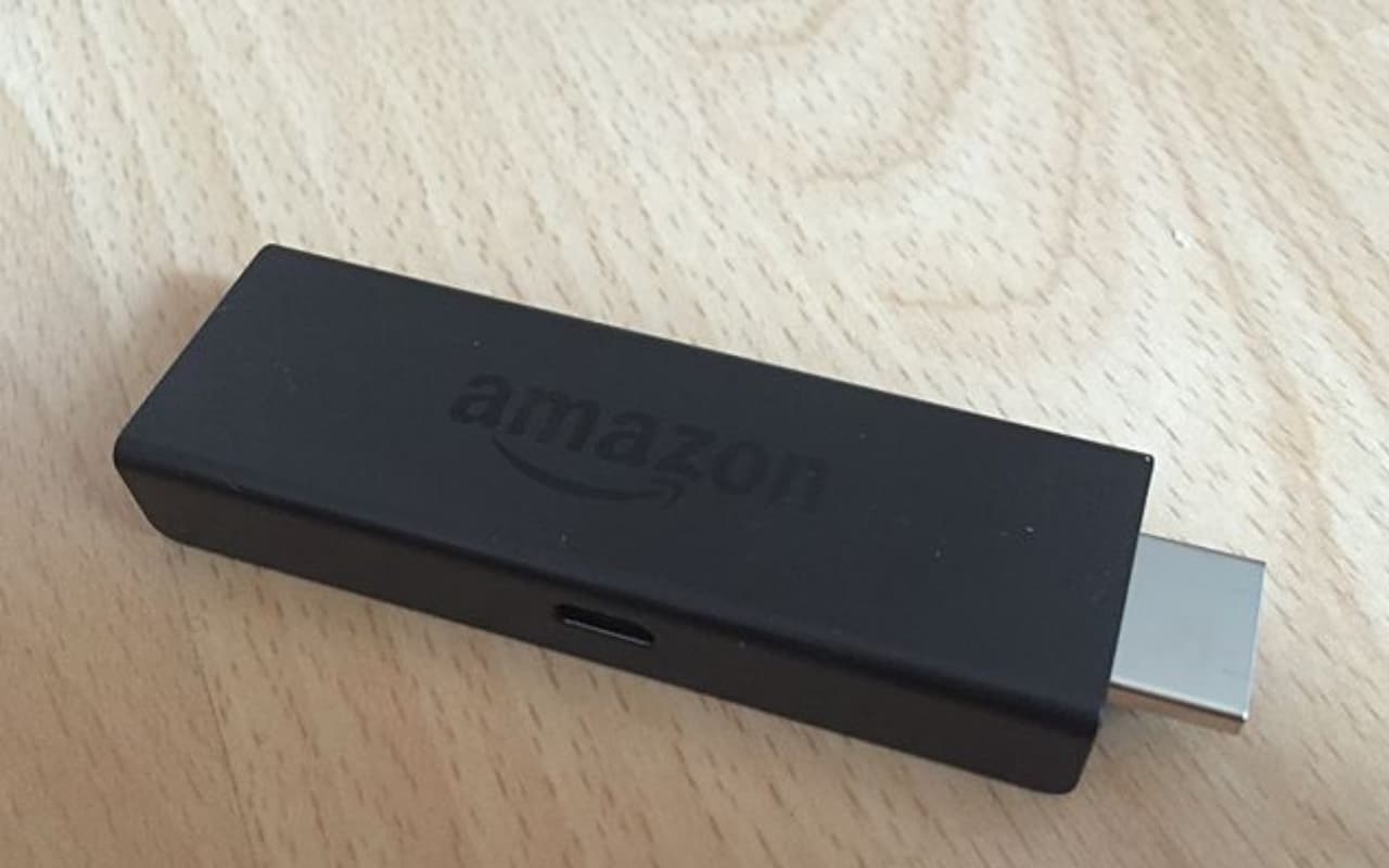 Best VPNs for Fire Stick: Stream Safely and Anonymously
