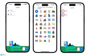 How to Update Your Location on Any Platform (Everywhere You Need It)