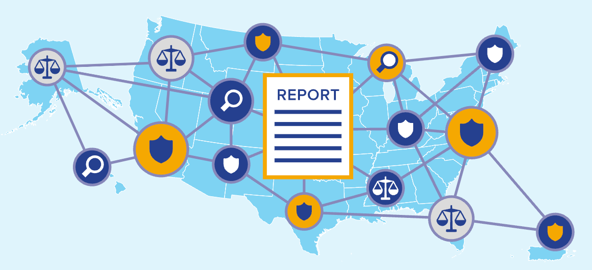 FTC: “Fight The Cybercrooks!”