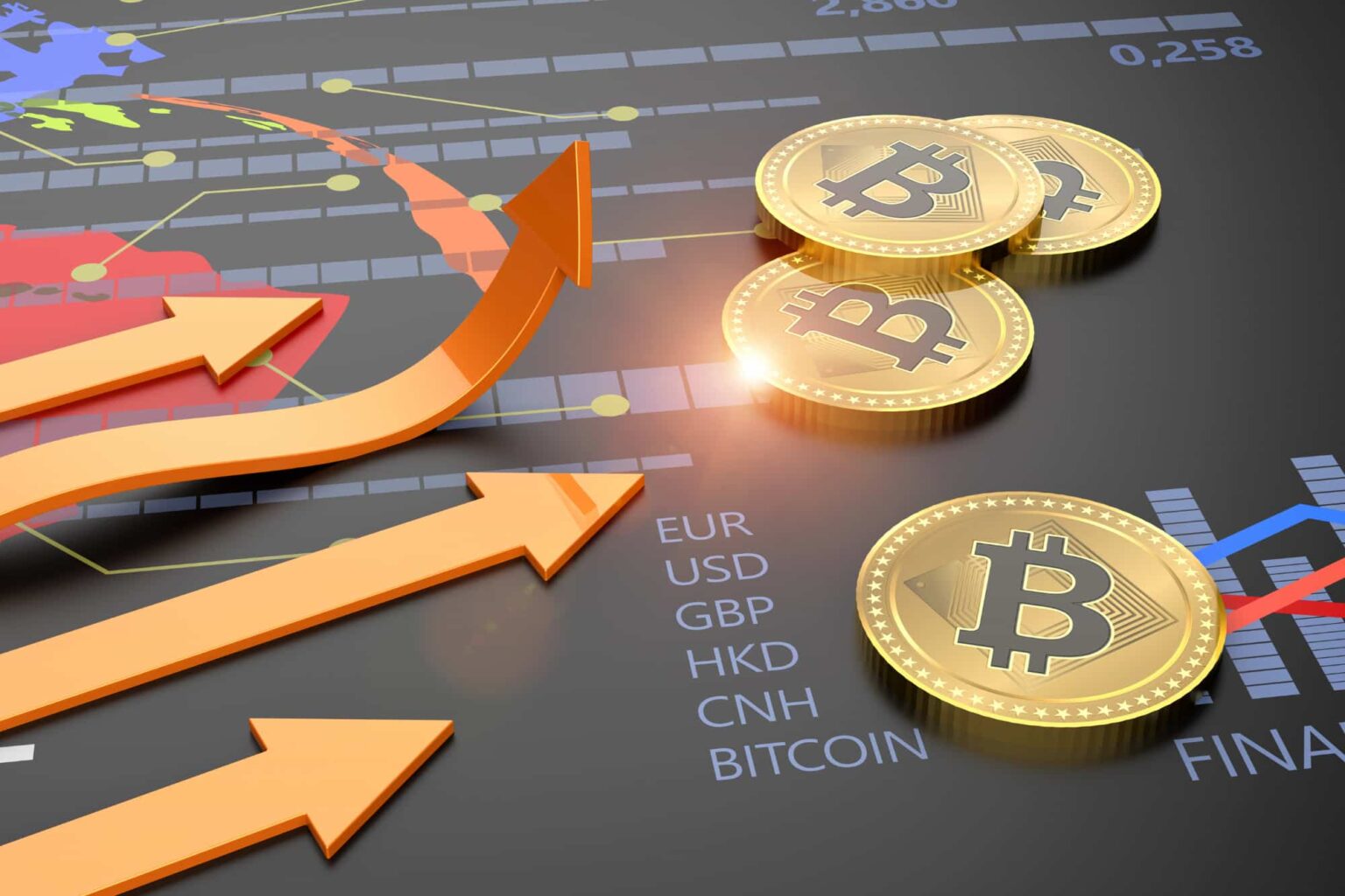 Cryptocurrency Scams: How to Spot, Avoid, and Report Crypto Fraud