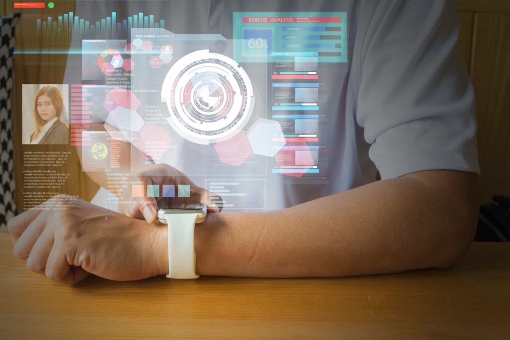 Wearable Tech Privacy: The Challenges You Need to Know