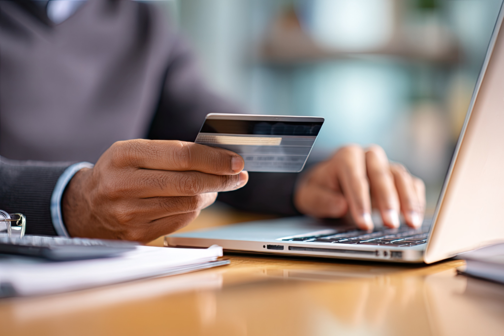 Cybersecurity Compliance: Global Standards Guide