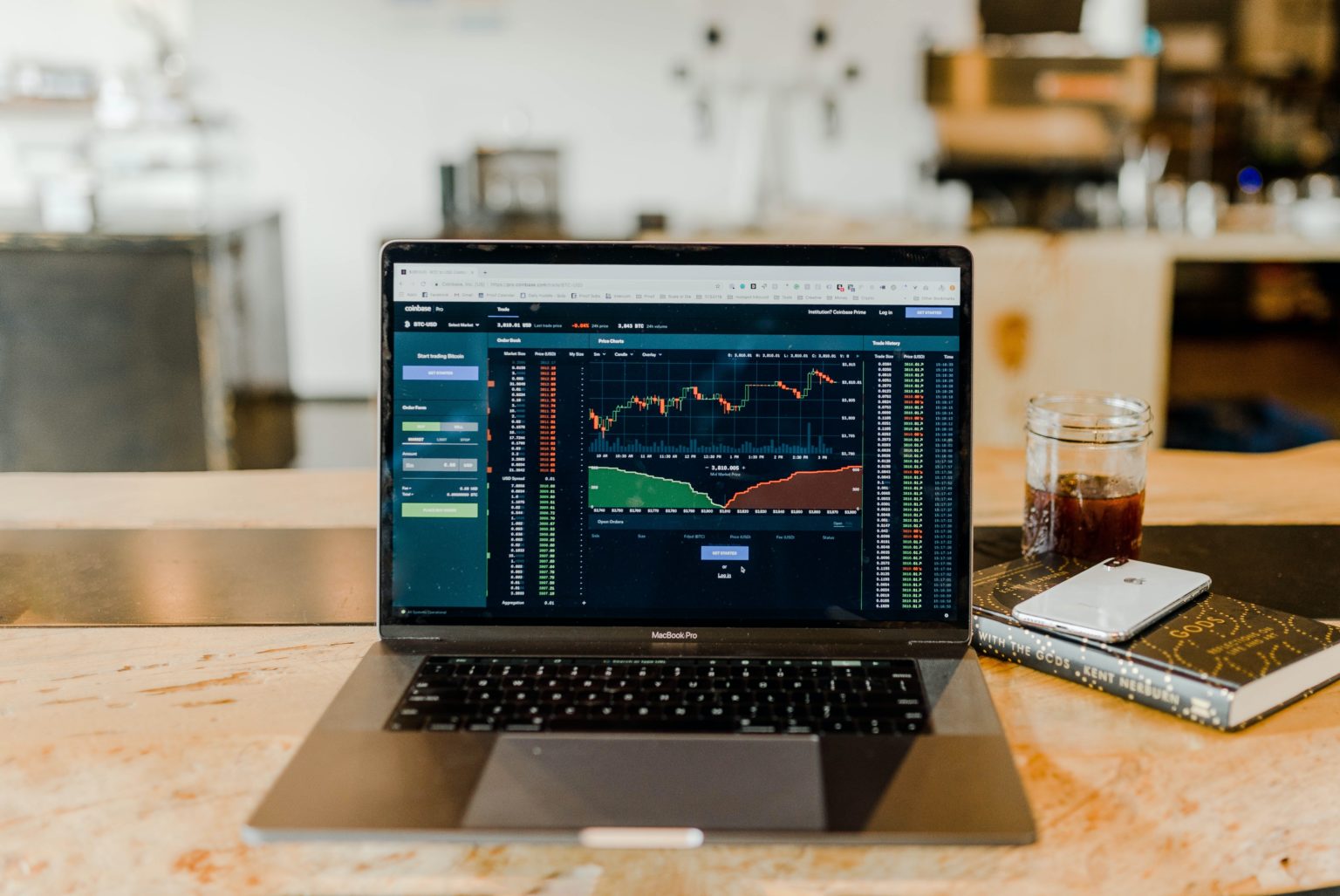 Dealing with Hacked Investment Accounts: What to Do
