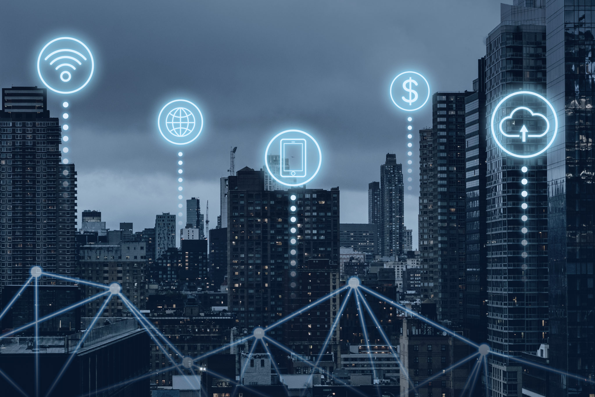 Ping Tool: Test Network Connectivity & Speed