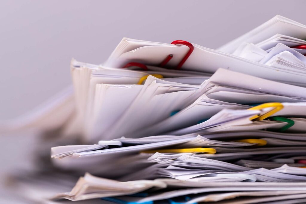 Identity Theft by a Family Member: Safety and Protection Strategies