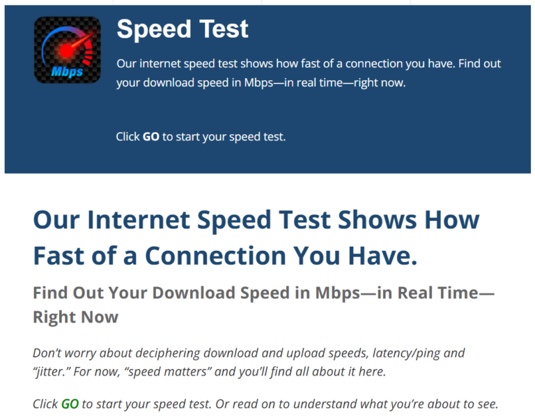 Advanced IP Address Tools: Explore the Best Options