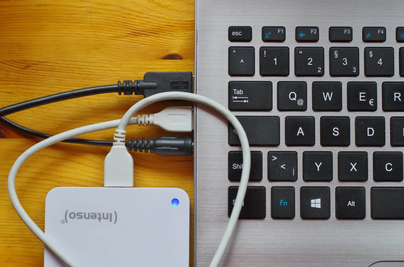 How to Back Up Your Phone Data Safely and Securely