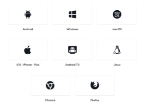 NordVPN Review: Top Features, Security, and User Experience
