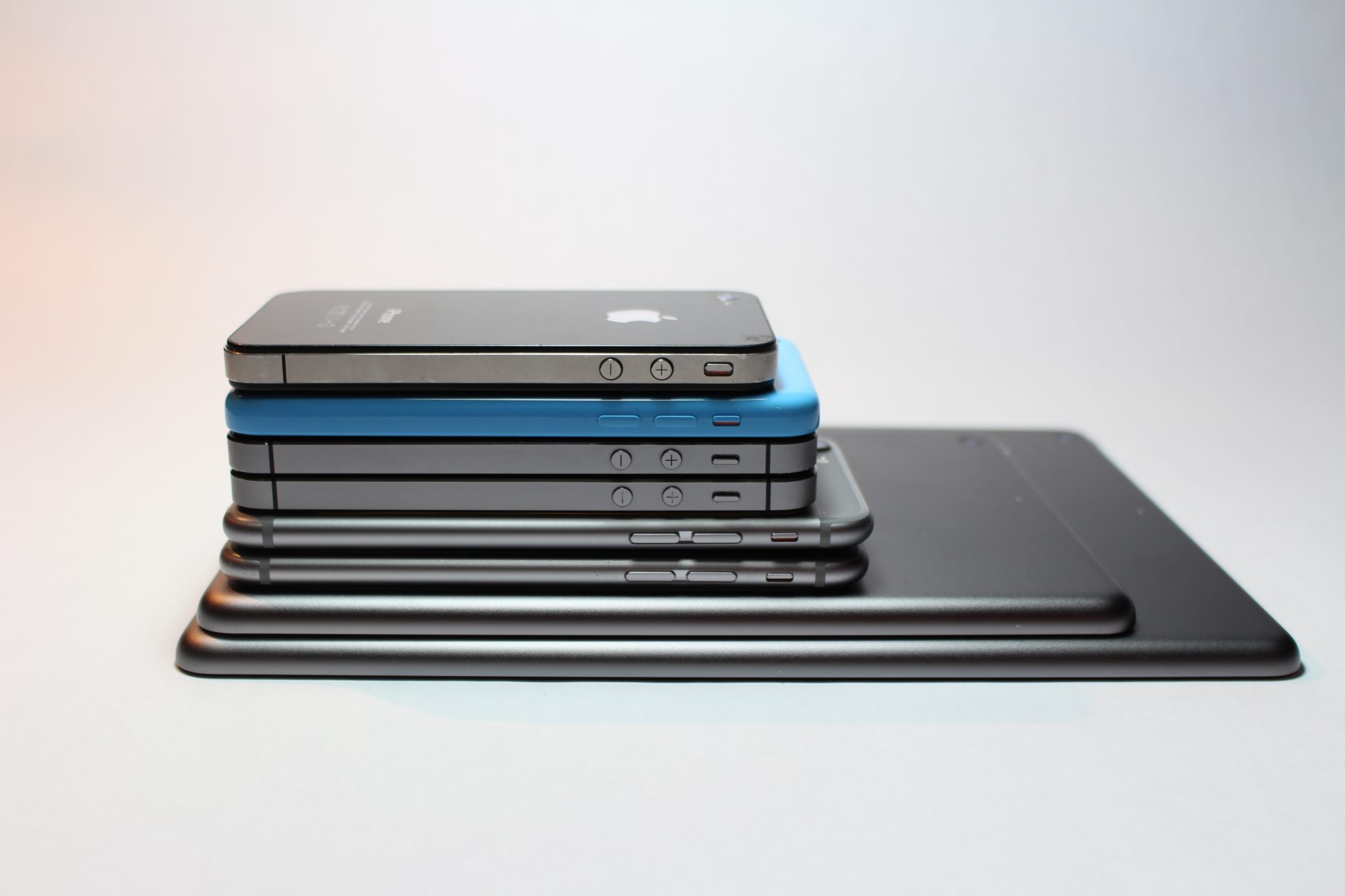 Secret Phone Numbers: Why You Need One and How to Get It