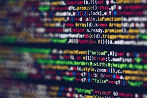 How to Spot Tricky Links and When Not to Click Them