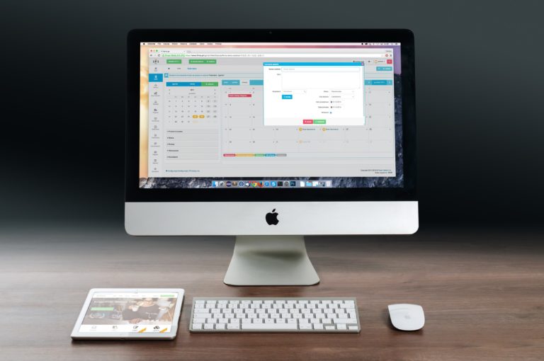 Apple iCloud Private Relay: Everything You Need to Know About It