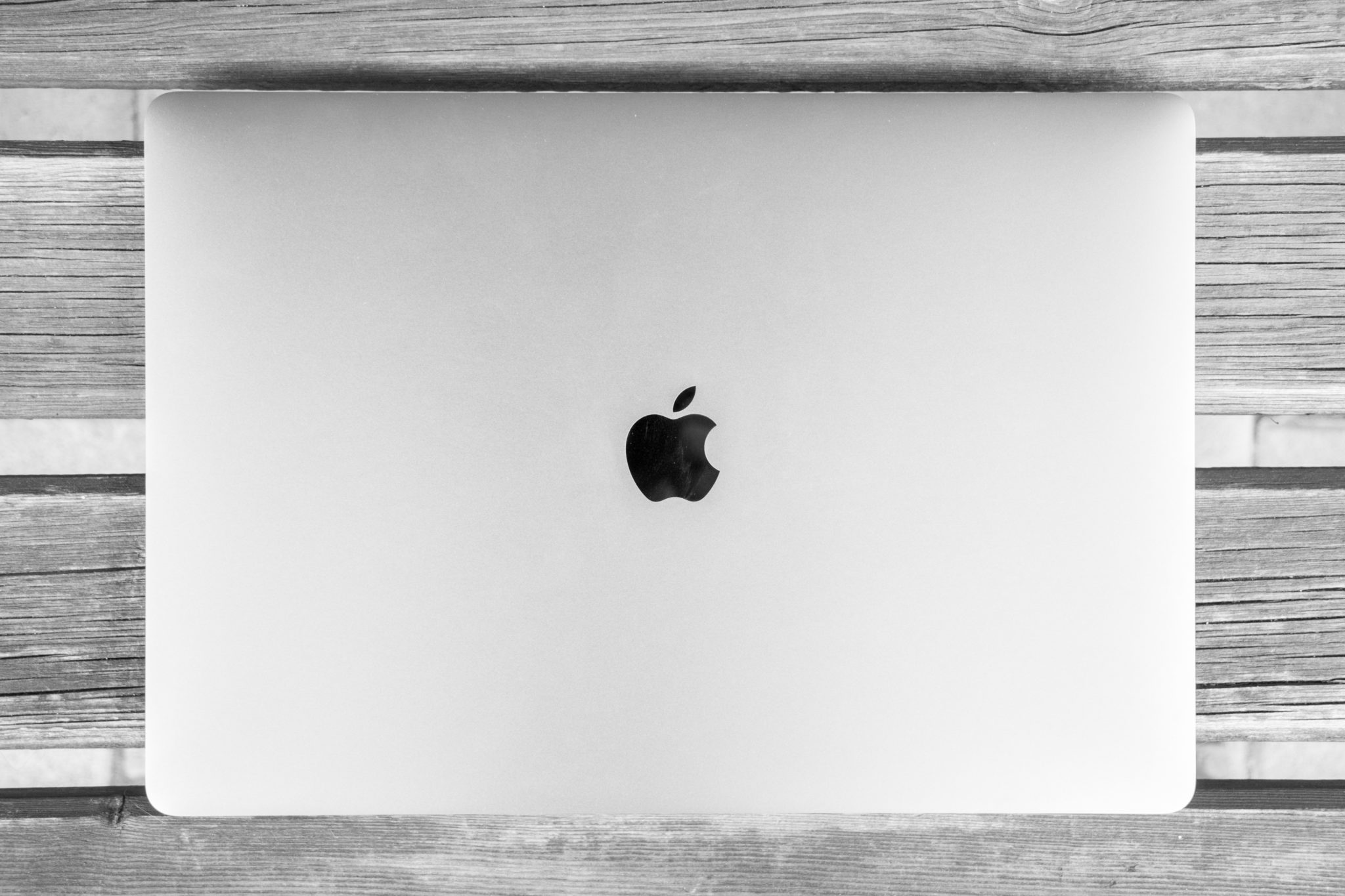 Apple iCloud Private Relay: Everything You Need to Know About It