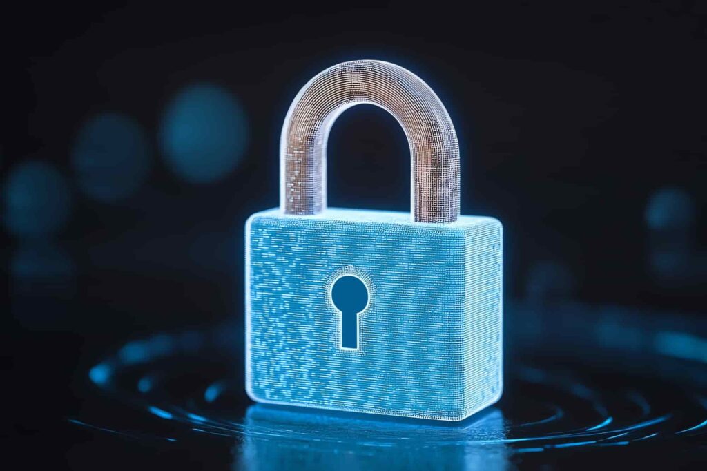 10 Essential Tips to Protect Your Baby’s Privacy from Day One