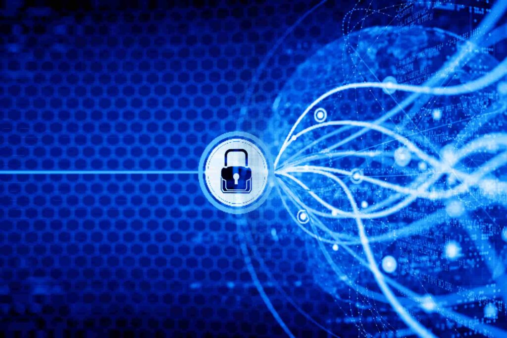 What is IP Whitelisting? Everything You Need to Know in 2026